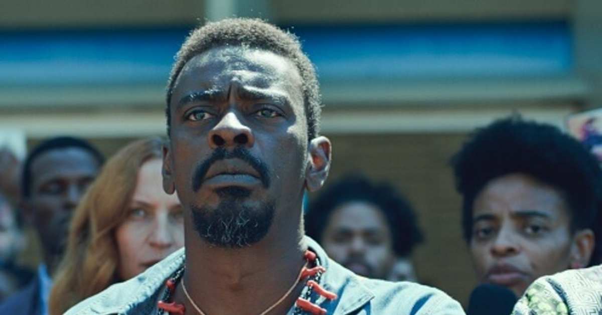Death Penalty Vs. Life Without Parole - Hollywood Progressive