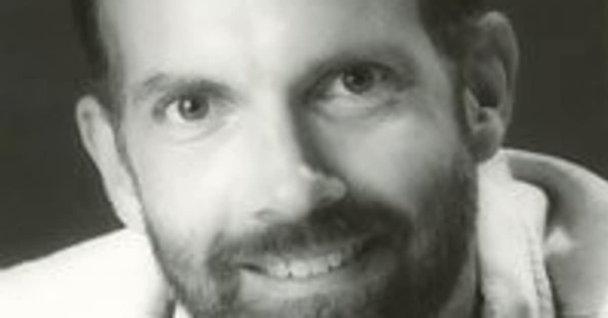 Articles by Johnny Townsend - Hollywood Progressive