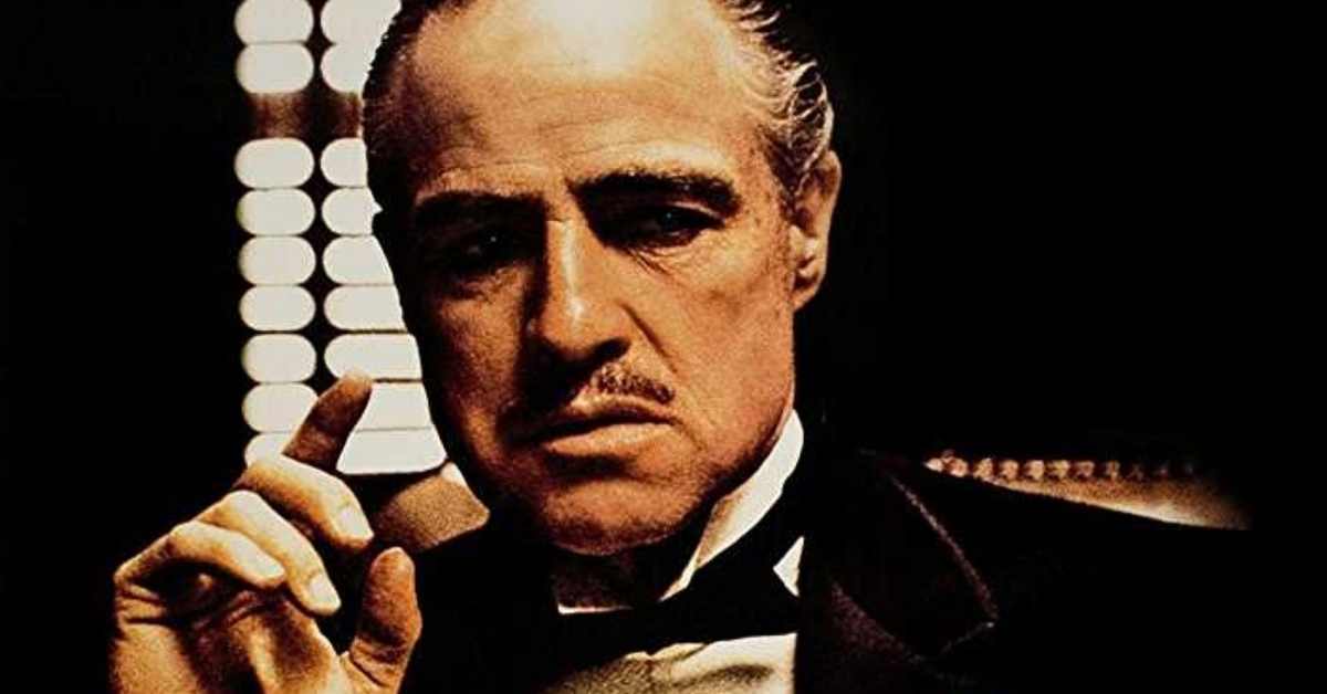 ‘The Godfather’ Turns 50 - Hollywood Progressive