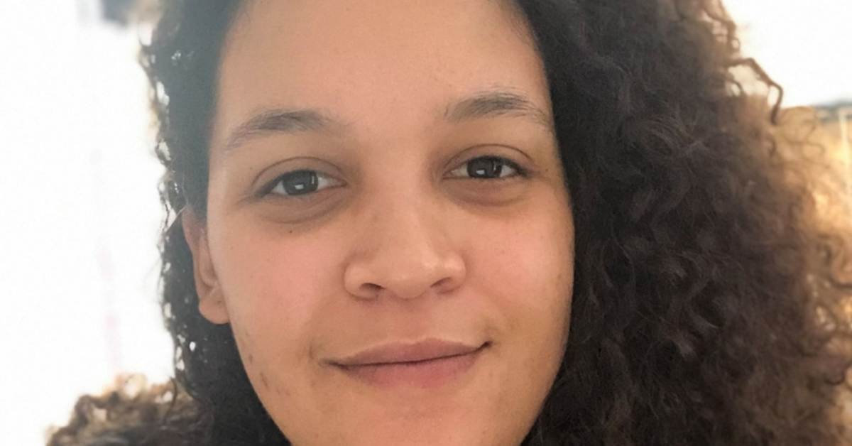 Articles by Linnea Friberg-Price - Hollywood Progressive