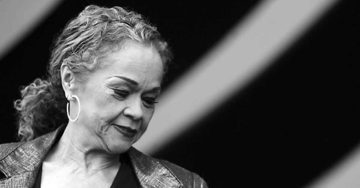 Remembering Etta - Hollywood Progressive