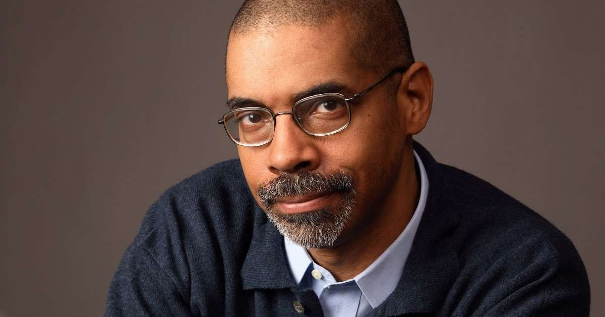 Civility: Manners, Morals, and the Etiquette of Democracy - Hollywood ...