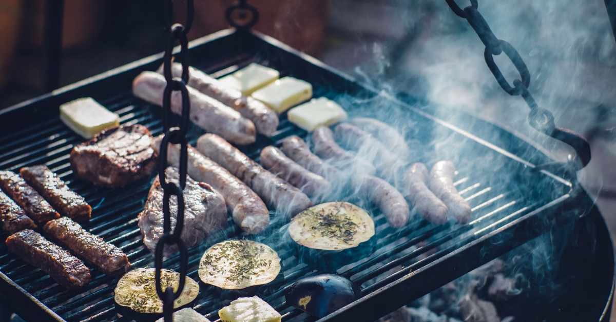 A Bad Play Lets You See Your Good Life - Hollywood Progressive