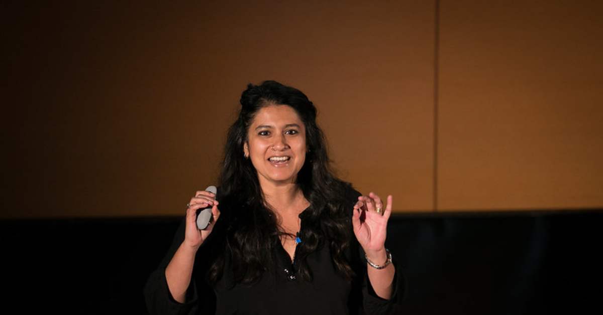 How Stories Boost Social Justice Movements - Hollywood Progressive