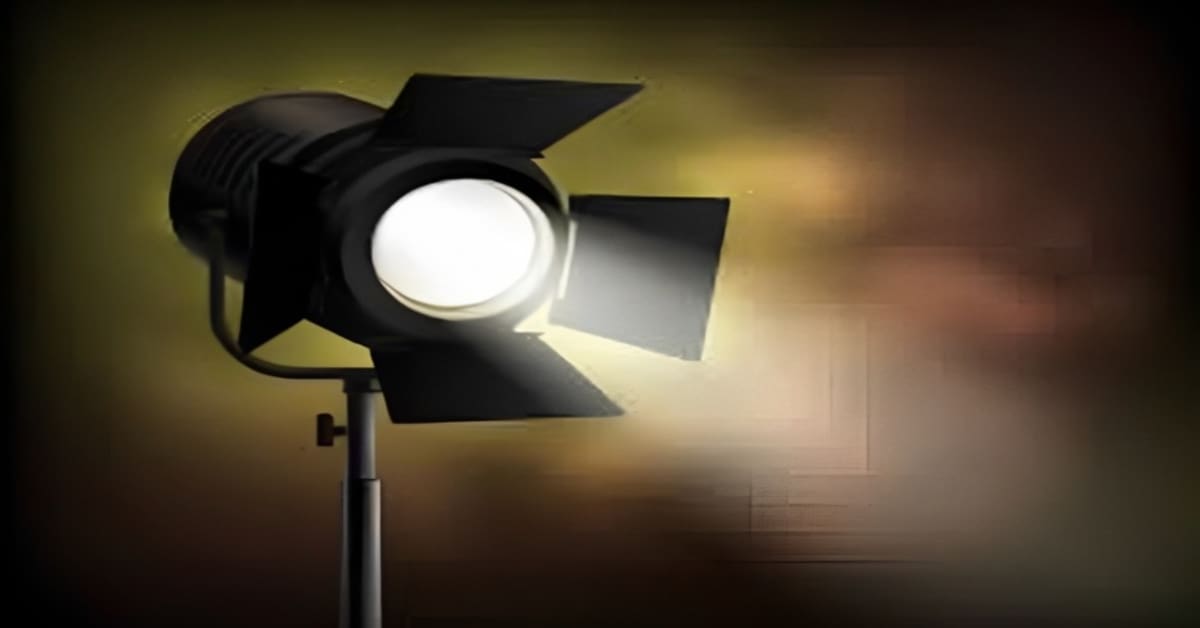 Lights, Camera, Jackpot! How Gambling Scenes in Movies Captivate ...