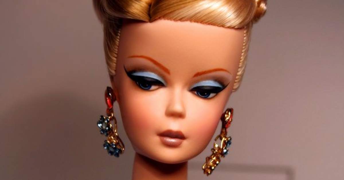 Pause the Pink, Burn the Barbies - Hollywood Progressive