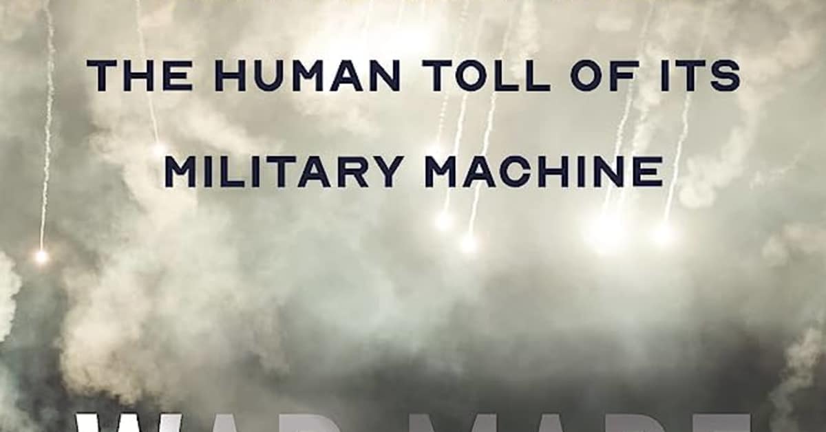 Ignoring 4.5 Million Deaths - Hollywood Progressive