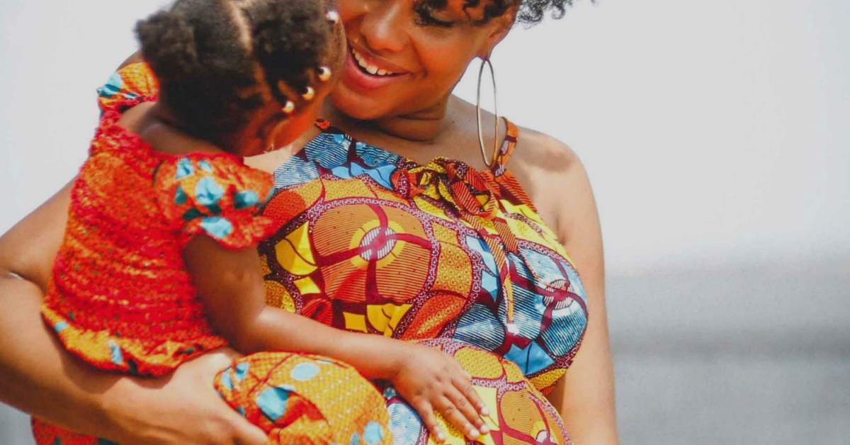 Why Black Wombs Matter - Hollywood Progressive