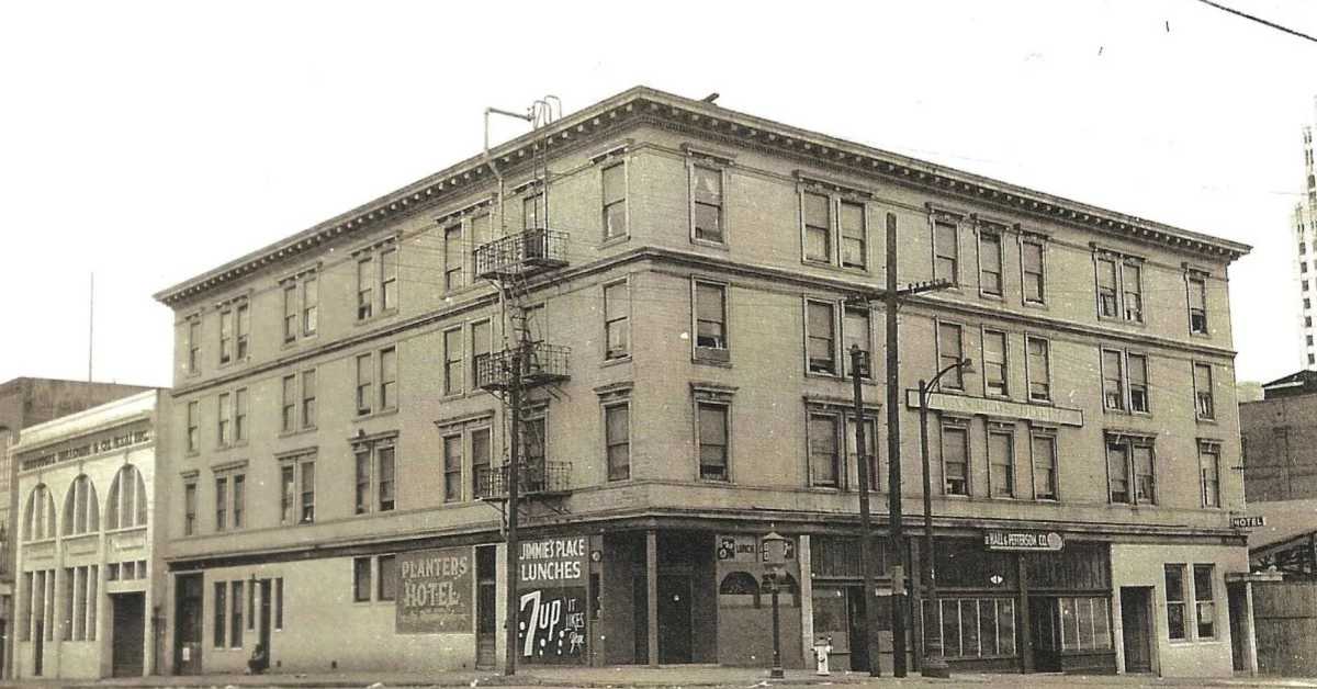 How Patels Built Their Hotel Empire - Hollywood Progressive