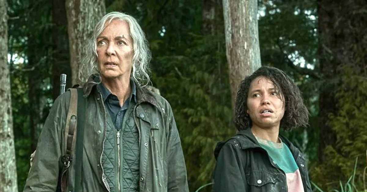 Let's Not Push “Lou” - Hollywood Progressive