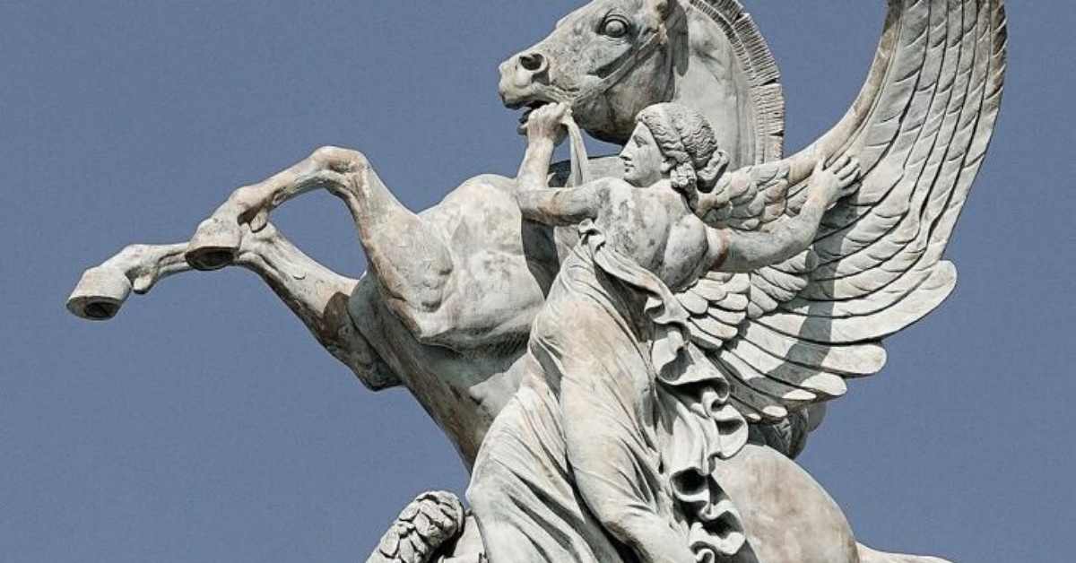 Fame vs Celebrity: Movies, Music, Sports and Politics - Hollywood ...