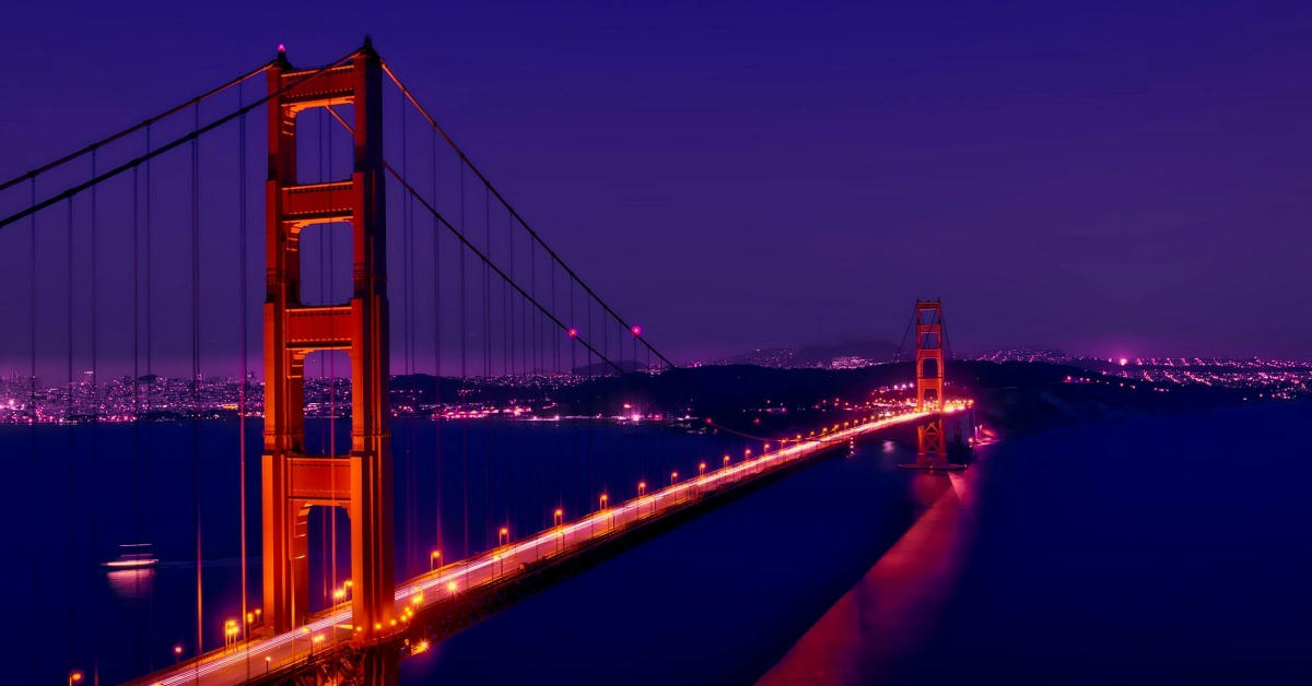 Thirteen Ways of Coping with Trump ‘24 - Hollywood Progressive