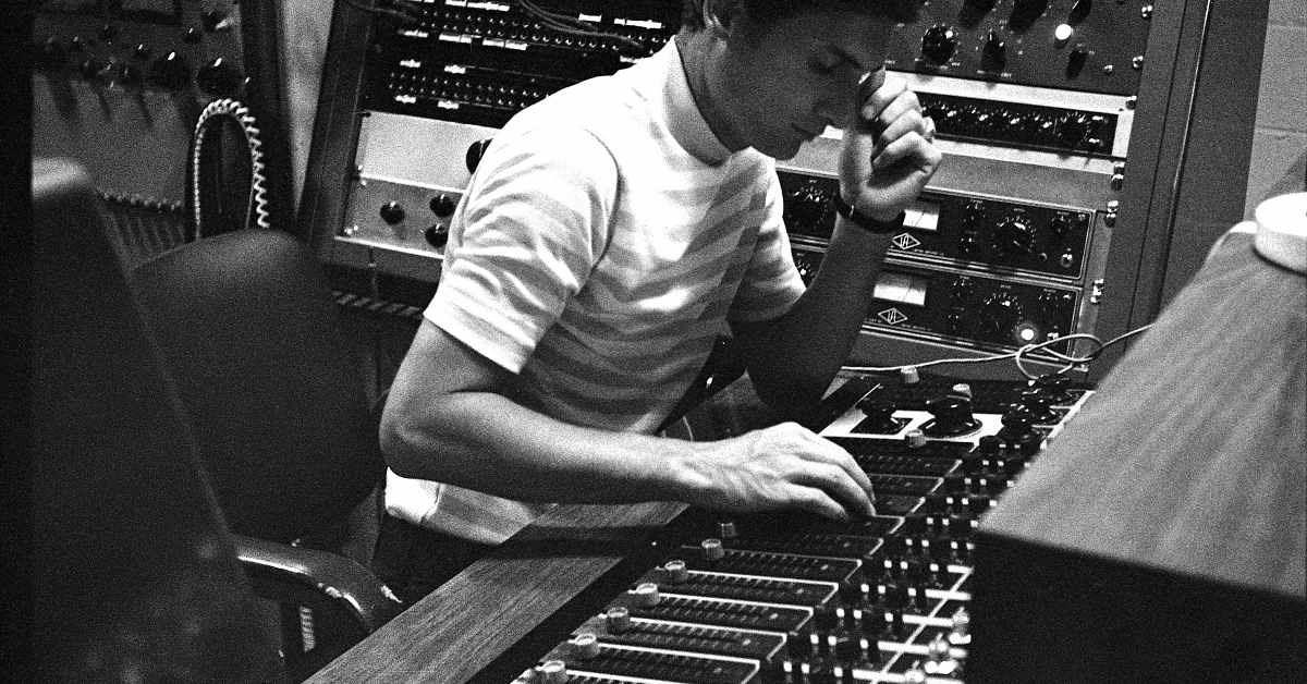 STAX: Soulville, USA - Feel Good Story with Tragic Elements, or the ...