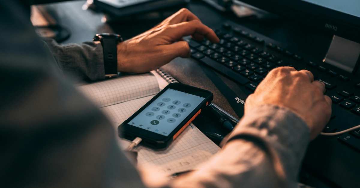 Excel Sheet to JSON Conversion Made Simple with sheet2api: Effortless Data Export - Hollywood ...