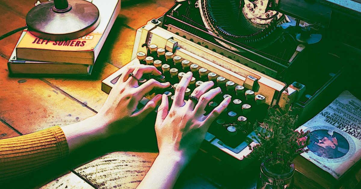 With ‘Poets on the Beat’ Project, California Poets Confront Urgent ...