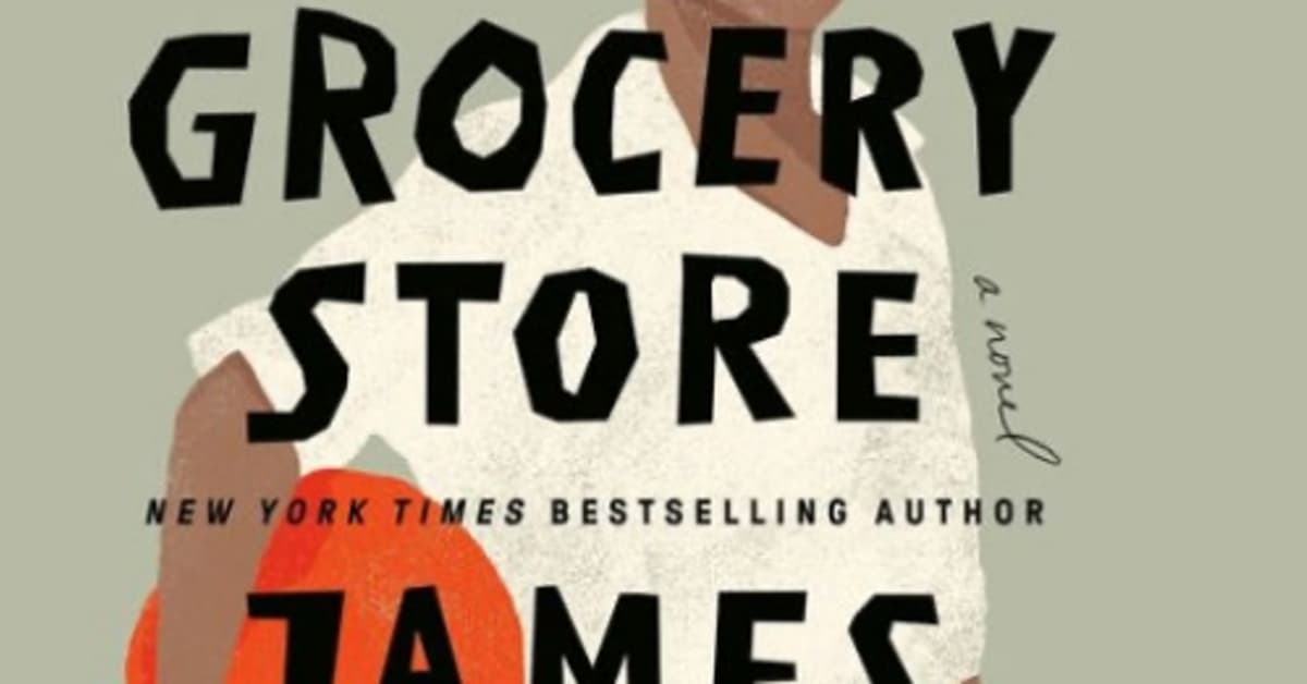 The Humanism of Writer James McBride - Hollywood Progressive