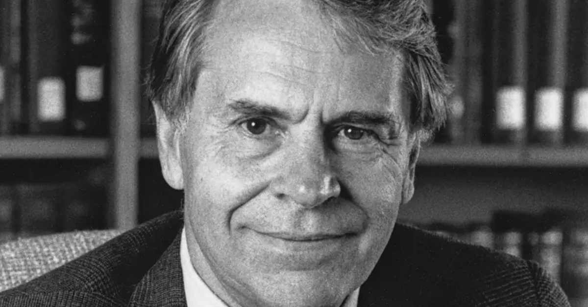 The True and Only Heaven: Progress and Its Critics, by Christopher ...