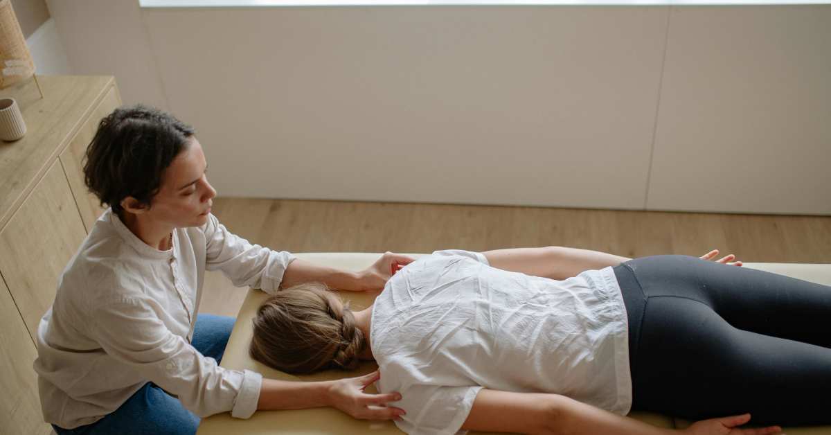 Why Visit a Family Chiropractor Residents Trust - Hollywood Progressive