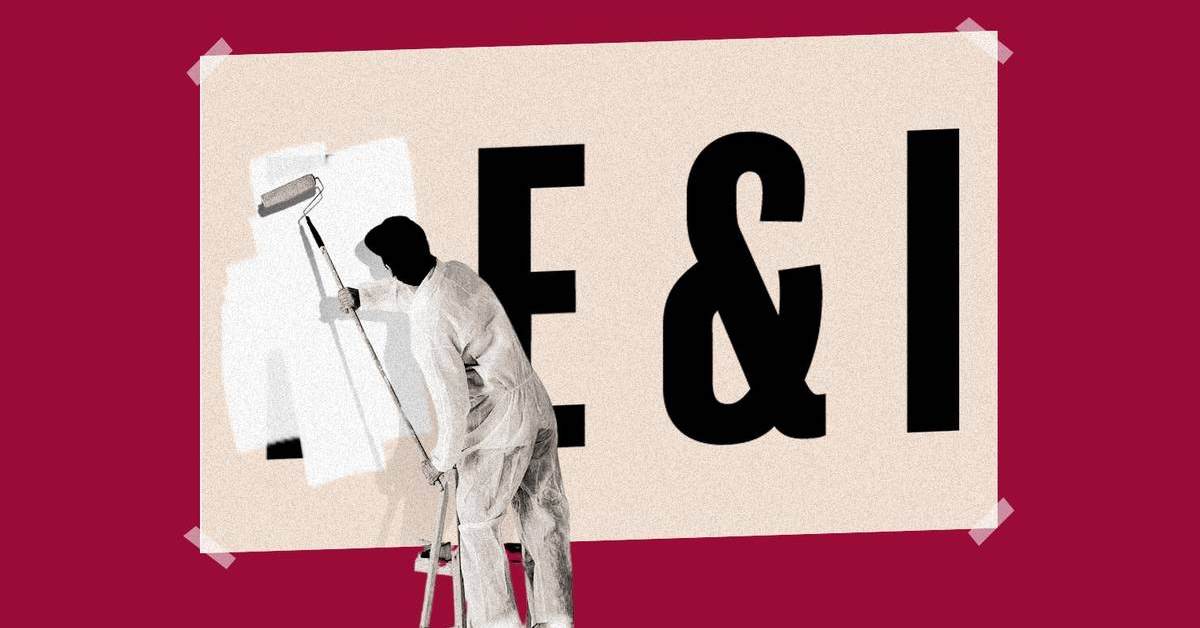 Whitewashing America - Hollywood Progressive