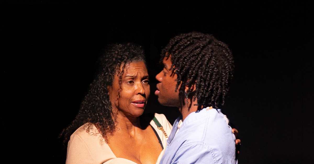 When It Happens Here - Hollywood Progressive