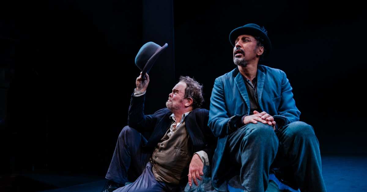 Trump’s Tramps - Hollywood Progressive