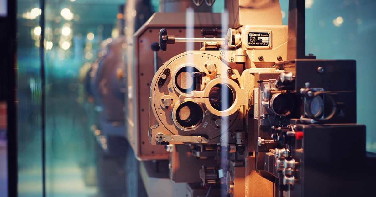 How Major Films are Transitioning to OTT - Hollywood Progressive