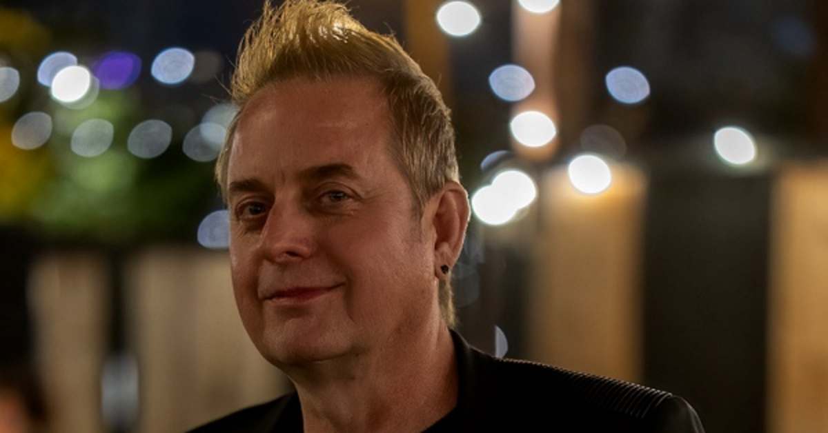 Articles by Billy J. Stratton - Hollywood Progressive