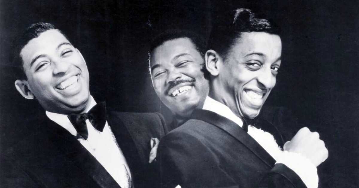 My Fist Fight with Donald Trump - Hollywood Progressive