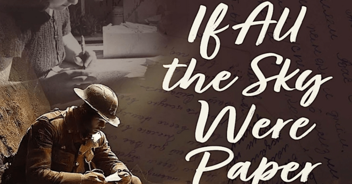 Letters from the Front - Hollywood Progressive