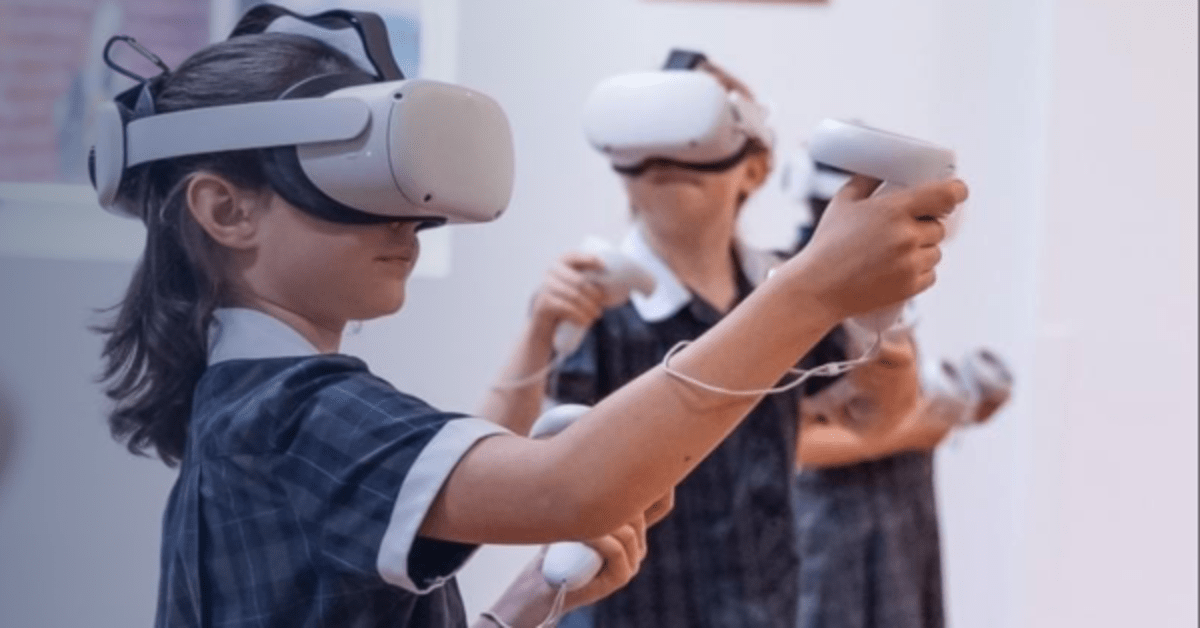 5 Must-Try Activities During Incursions for Schools - Hollywood Progressive