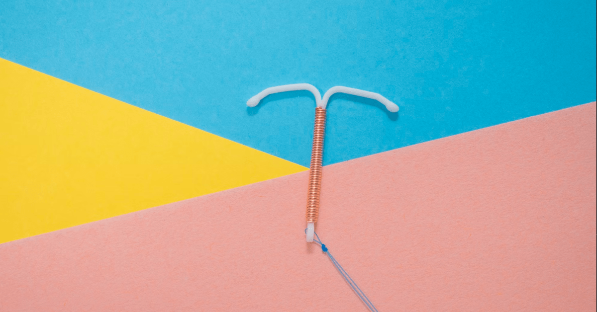 Hailey Bieber’s Birth Control Journey Sheds Light on IUD Risks ...