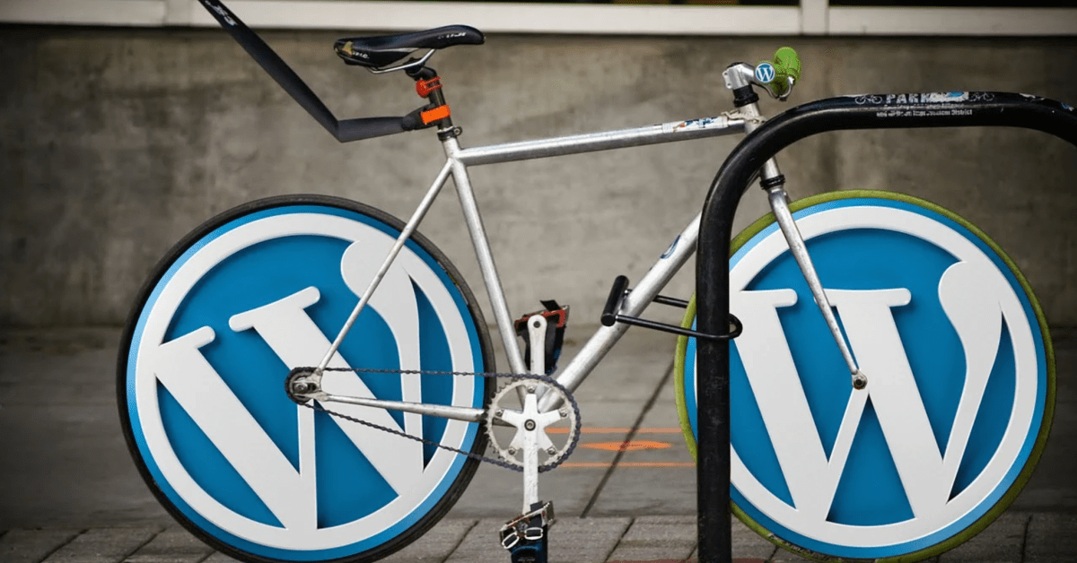 Unlock Personalized Experiences with If-so and WordPress Geolocation ... Unlock Personalized Experiences with If-so and WordPress Geolocation ...