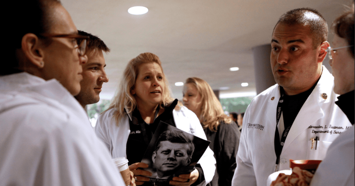 Kling Motion Control and the New Body Double: Making AI Dance (and AI ...