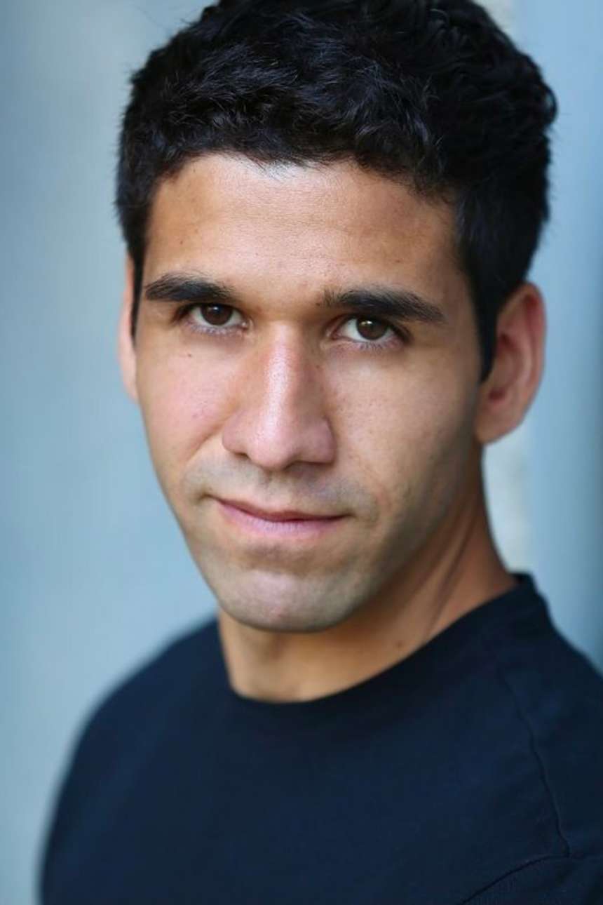 We Got Your Six: Combat’s Anguish On Stage - Hollywood Progressive