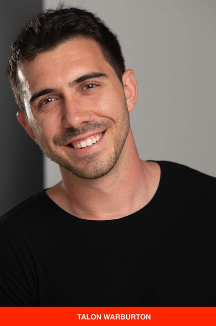 Big Money: What Will You Do to Get It? - Hollywood Progressive