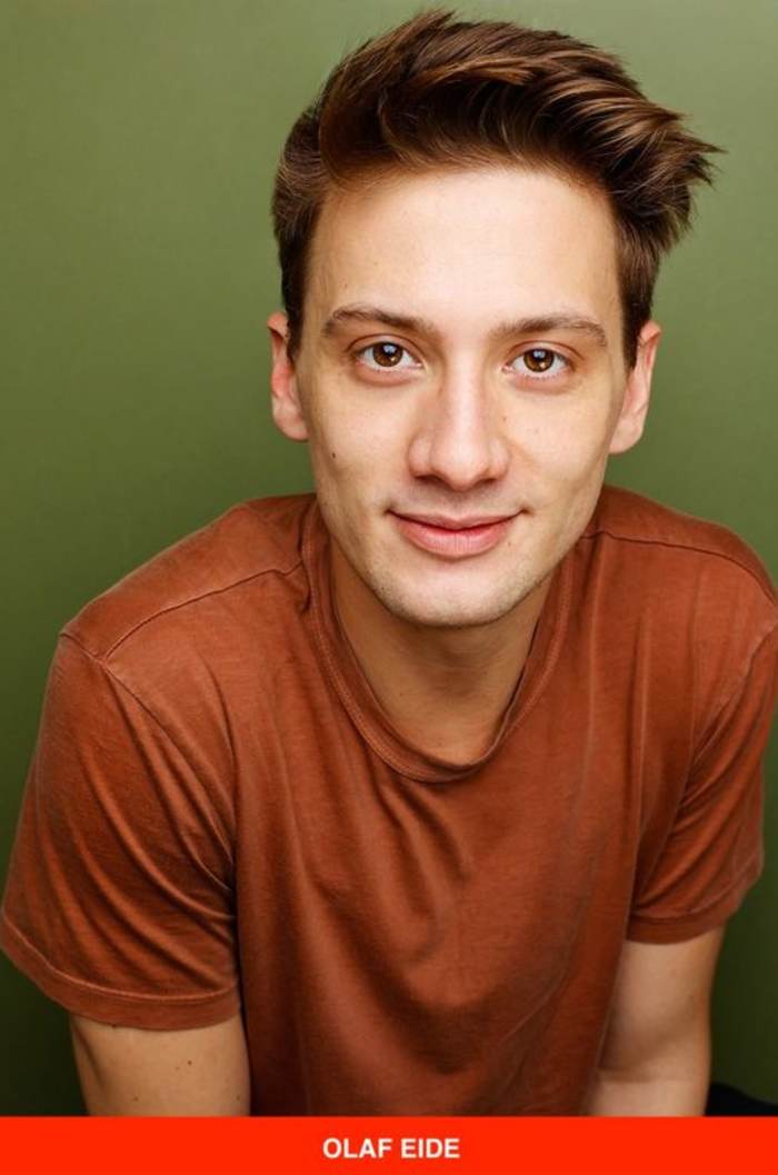 Big Money: What Will You Do to Get It? - Hollywood Progressive