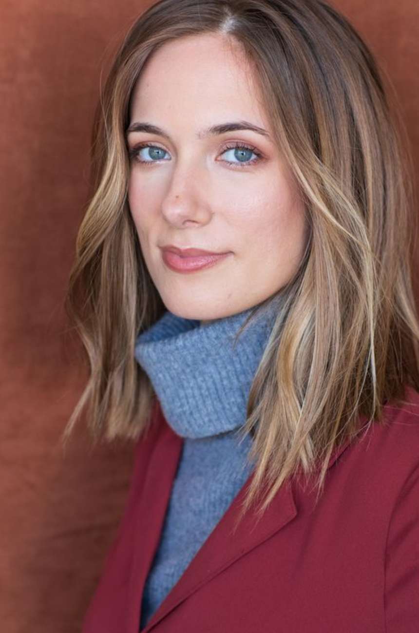 Big Money: What Will You Do to Get It? - Hollywood Progressive