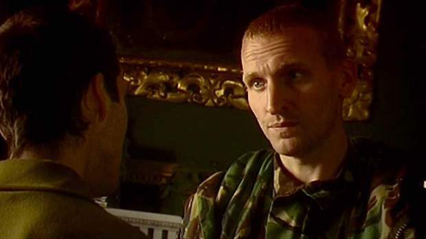 Hollywood Progressive