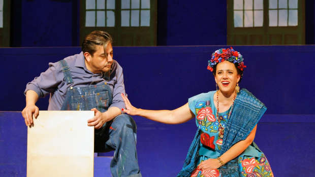 Hollywood Progressive