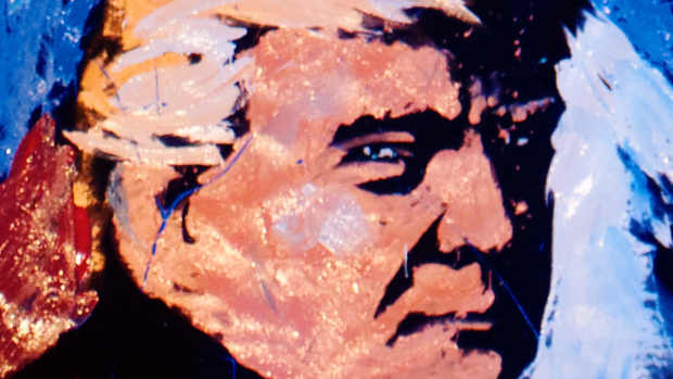 Hollywood Progressive