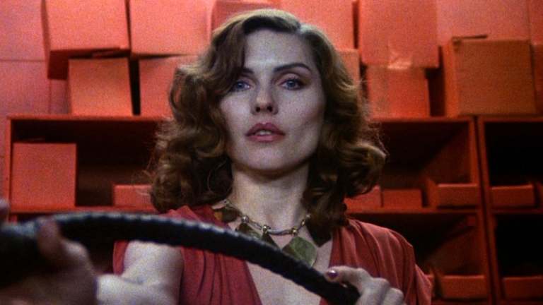 Films That Still Bite - Hollywood Progressive