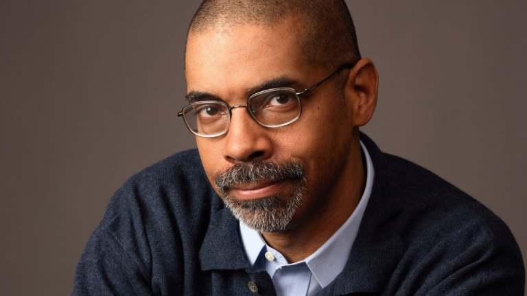 Civility: Manners, Morals, and the Etiquette of Democracy - Hollywood ...