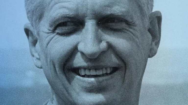 Liberation from Fear - Hollywood Progressive