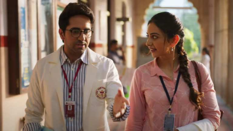 5 Bollywood Movies to Watch on Netflix This 2024 - Hollywood Progressive