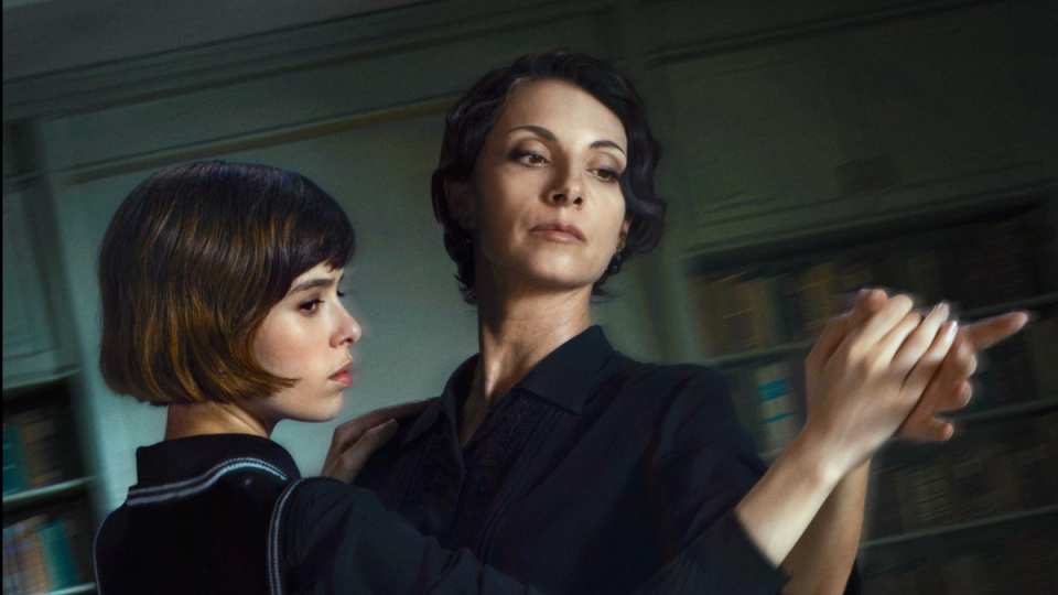 Hollywood Progressive