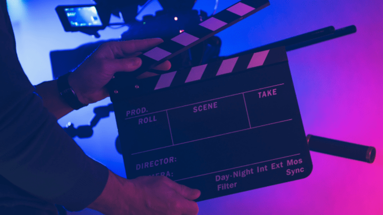 Top 10 Famous Roommate Movie Scenes - Hollywood Progressive