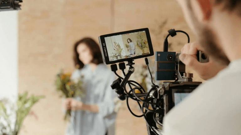Making Good Online Video Ads: How Brands Grab Your Attention ...