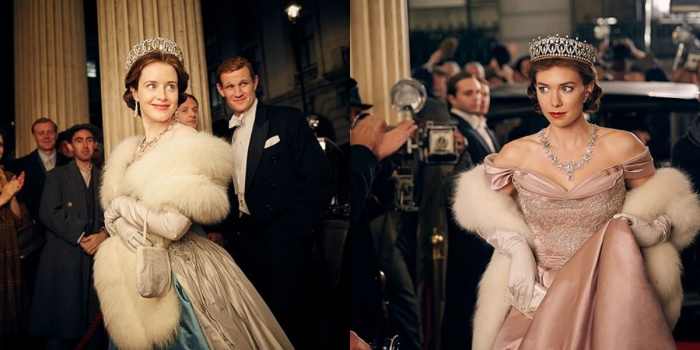 A Crowning Achievement - Hollywood Progressive