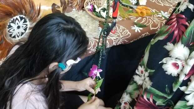 America’s Other Ethnic Minority: Celebrating Pacific Islander Culture ...