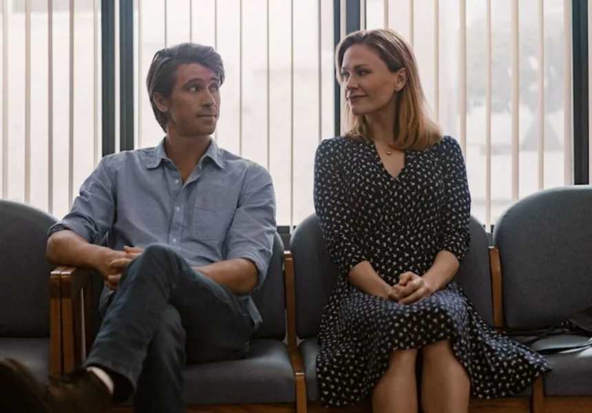 Review of Amazon’s Modern Love (Season 2) - Hollywood Progressive